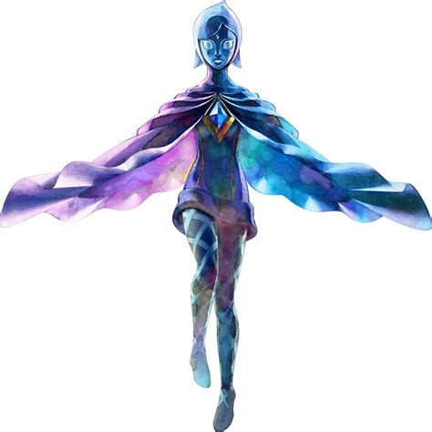 Fi Zeldapedia Fandom Powered By Wikia