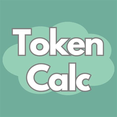 token calculator ai chat api problems and troubleshooting and solutions