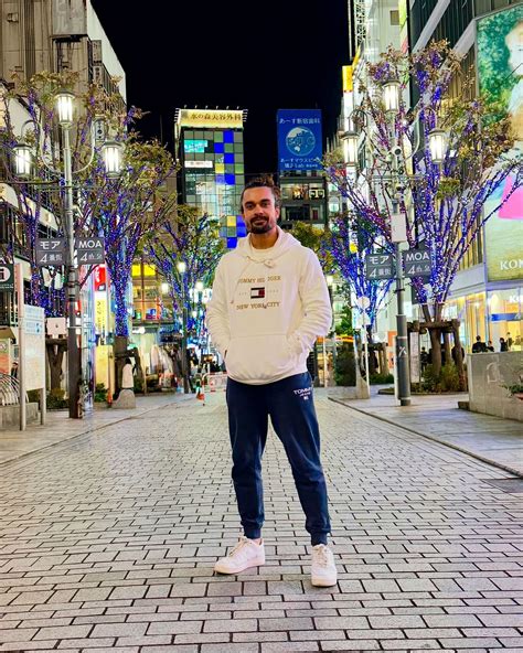 Ankit Purohit Spreading The Right Information Is A Responsibility Not An Option If You Call