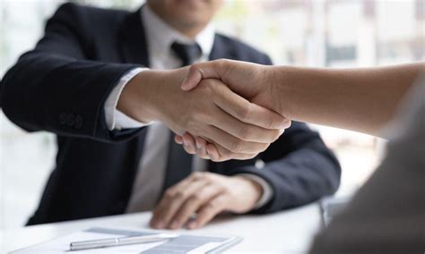 Comment trouver un emploi à Lille recrutement offres