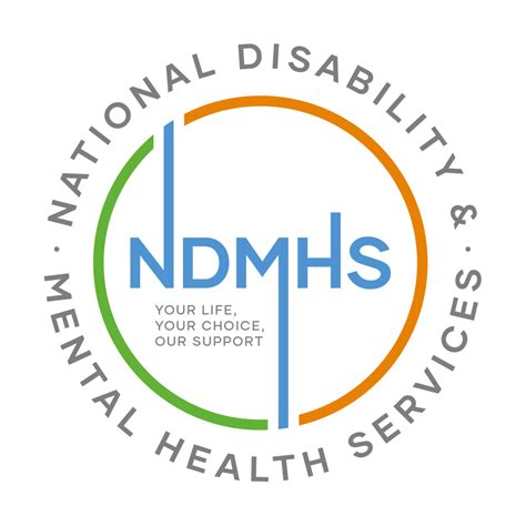 Key Roles Of An Ndis Support Coordinator Ndmhs Guidance