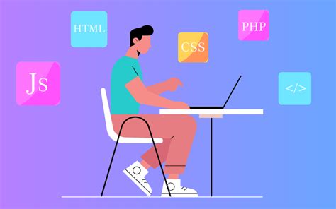 Basic Computer Courses List That You Should Know About Leverage Edu