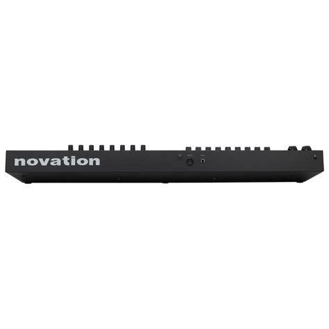 Novation Launchkey 49 Mk4 Thomann Suomi