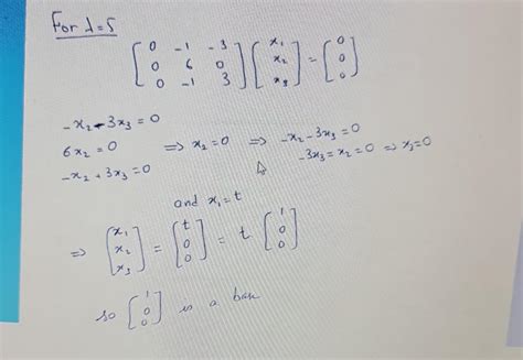 Solved Hello This Is A Question With Its Answer I Want To Chegg