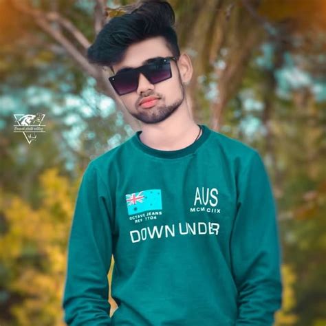Deepak chiku (@deepak_chiku__) • Threads, Say more