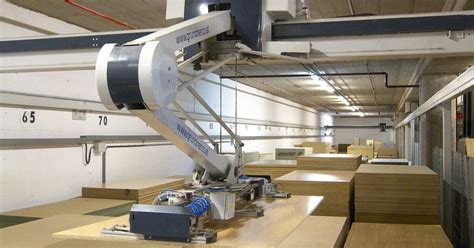 Auraml A Synthetic Image Data Platform Raises 230k In Pre Seed Funding From Ian