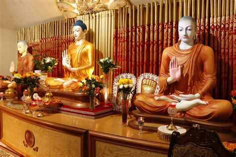 සසුන් කෙත අස්වැද්දුම ගිහි චර්යාව සමාජ වගකීමක් බවට පත්කළ සිඟාලෝවාද සූත්‍රය අභ්‍යන්තරික වශයෙන්