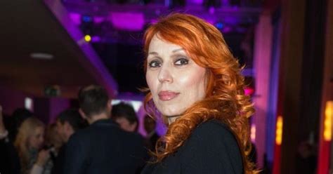 Smrť počkala Herečka Silvia Petöová 50 prehrala boj s rakovinou len