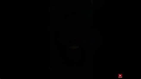 Umar Johnson Clap Back About His Daughter Youtube