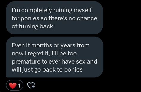~𝐆𝐎𝐎𝐍 𝐌𝐎𝐌𝐌𝐘 𝐏𝐈𝐍𝐊𝐈𝐄~ 405700 On Twitter 💗love Receiving Messages