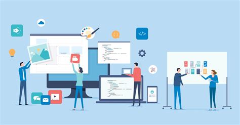 How To Manage Workload Prevent Mistakes Delight Customers And Maximize Profit