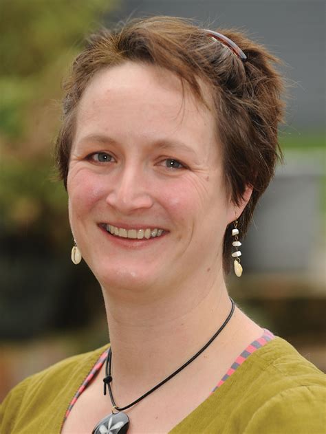 Susie Diamond S Instagram Twitter Facebook On Idcrawl