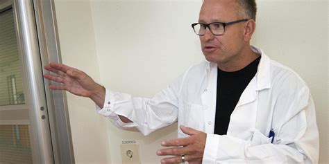 Ghp Ortho Center Vill Starta I Falkenberg Hallands Nyheter