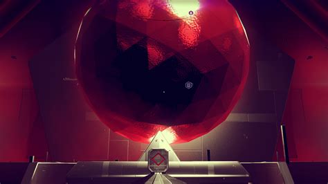 Link Between Red Orb Of Nms Atlas Path And Alias Atlas Rises V1 3