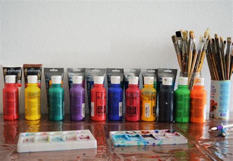 Open Dag Dagbesteding Atelier Morrison Klender