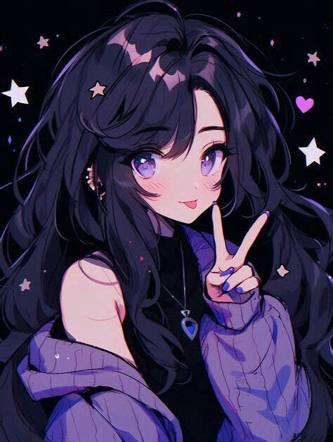 Pin Di Nabiee🦋 Su 01 Recommendation Pp Colourfull Principesse