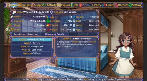 Minor Update Gui Improvements Allugic