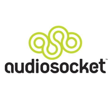 Aidronrkroon6ppc25zd3j6mpxmuc3coyhp8fqzon2sqs900 C K C0x00ffffff No Rj