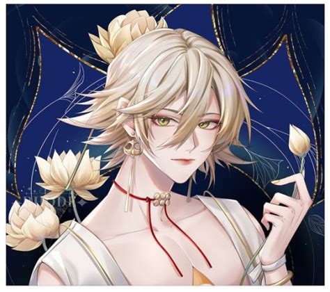 Create A Scales Of Fate Emos Tier List Tiermaker