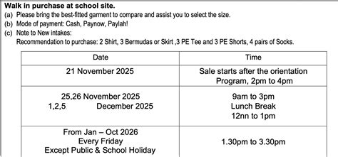 Naval Base Primary School