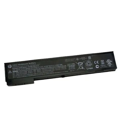 New Hp Mi06 Battery Efixr