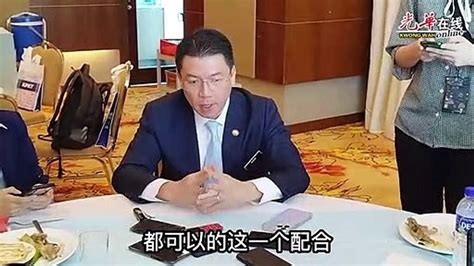 让巫统重新认识行动党 非马哈迪当年的妖魔化─影片 Dailymotion