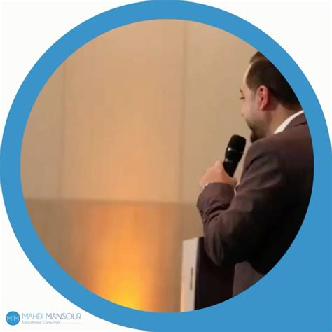Mahdi Mansour On Linkedin Mindset Mahdimansour Training Stem