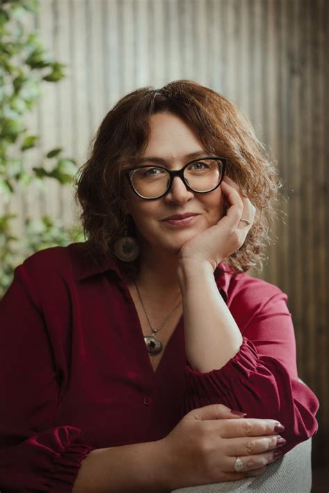 Gvilliūnė „atgaivino Zsierakausko Ir Jo žmonos Apolonijos Istoriją „tai Buvo Trumpa