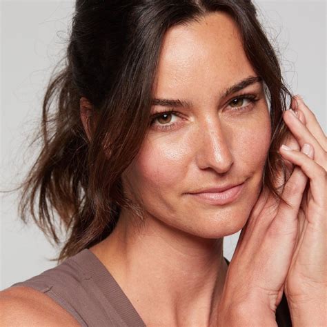 Hooded Or Small Eye Shape Eyeshadow Technique Paige Sevier Natural Makeup 30