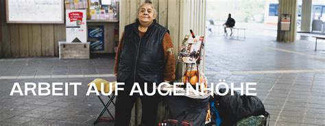 Lilith Lilith Ev Drogenhilfe Für Frauen Und Kinder