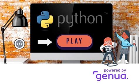 Python Lernen F R Kinder Und Jugendliche Hacker School