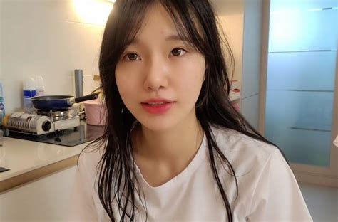수련수련 트게더 수손실 채우기~ 치지직 에펨코리아