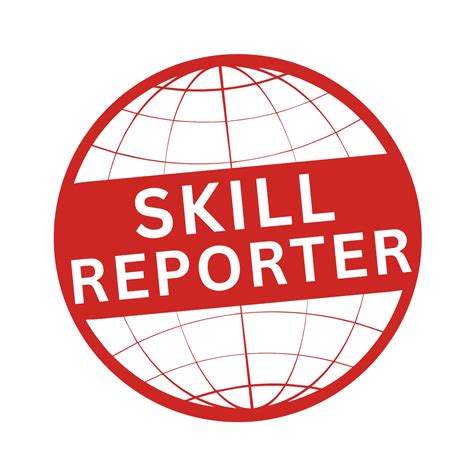 Andhra Pradesh State Skill Development Corporation In Collaboration