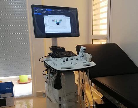 Vedant Imaging Center X Ray Sonography CT Scan Medical Diagnostic Imaging Centre In