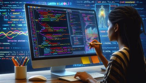 Python Doesnt Have Built In Multi Line Comment Feature By Purnima Chowrasia Level Up Coding