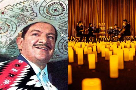 Jose Alfredo Jimenez Concierto Cdmx