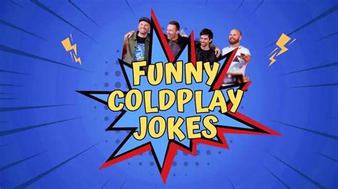 60 Funny Firework Jokes And Puns To Ignite Best Laughs