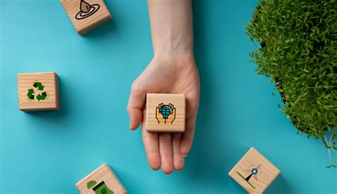 Comprometidos con el medio ambiente para crear Mejores Días masbytes co