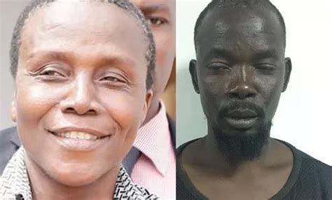 The Verdict In The Afoko Asabke Case Exposes Problems With The Jury