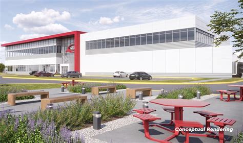 Security On Screen Deep Dive Reclassifying Data Centres As Critical