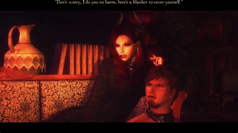 Chapter 6 Section 3 Corruption And Possession Of Blood And Pleasure