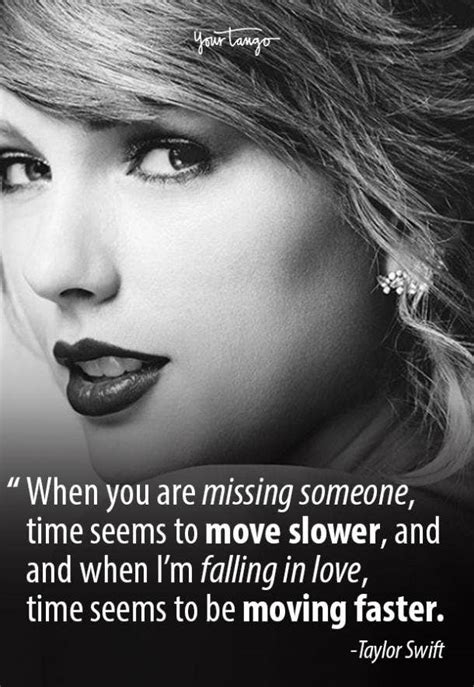 25 Best Love Quotes From Famous Celebrities About Romance And