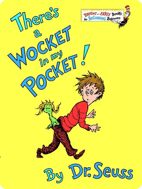 Dr Seuss Enterprises Dr Seuss Library