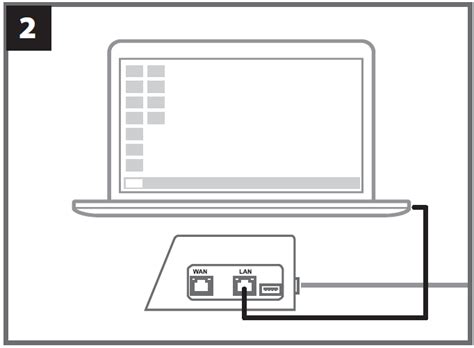 English Docking Station User Manual