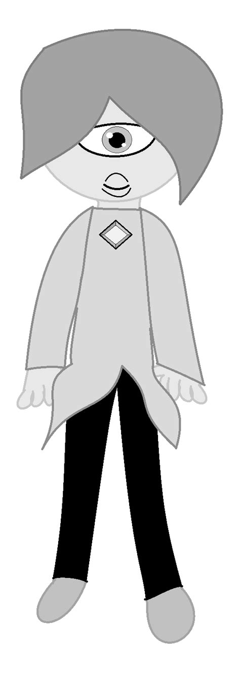 White Garnet Steven Universe Fanon Wiki Fandom