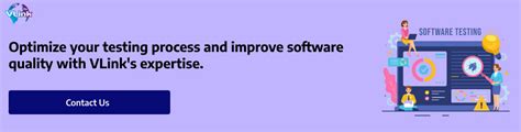 What Are Unit Integration Regression And Load Testing A Beginners