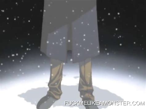 Fantasy Anime Dream Sequence Scene Eporner
