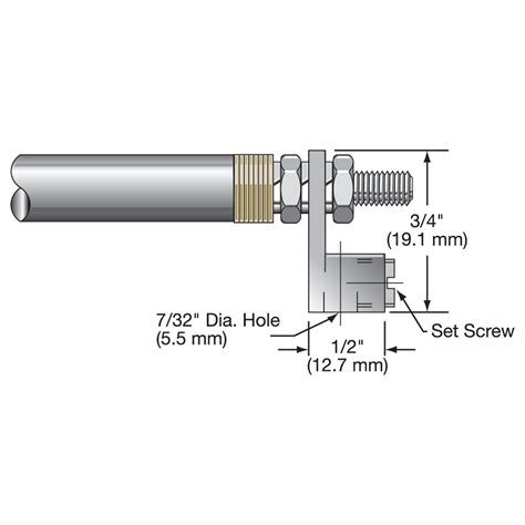 Tempco Electrical Terminations Eagle Sensors Controls A Division Of Excel Automation LLC