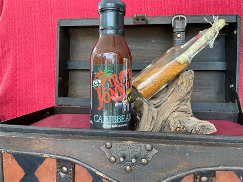 Caribbean Bbq Sauce Bbq Sauce Bbq Chicken Bbq Pork Best Bbq Sauce