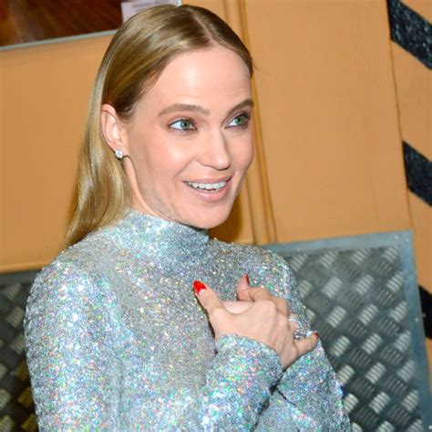 Terrible Sex And A Boy Without Ears Cases For Which The Stars Are